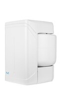 Milli-Q® IQ/IX Storage Tank Frame 25 L | TANKA025